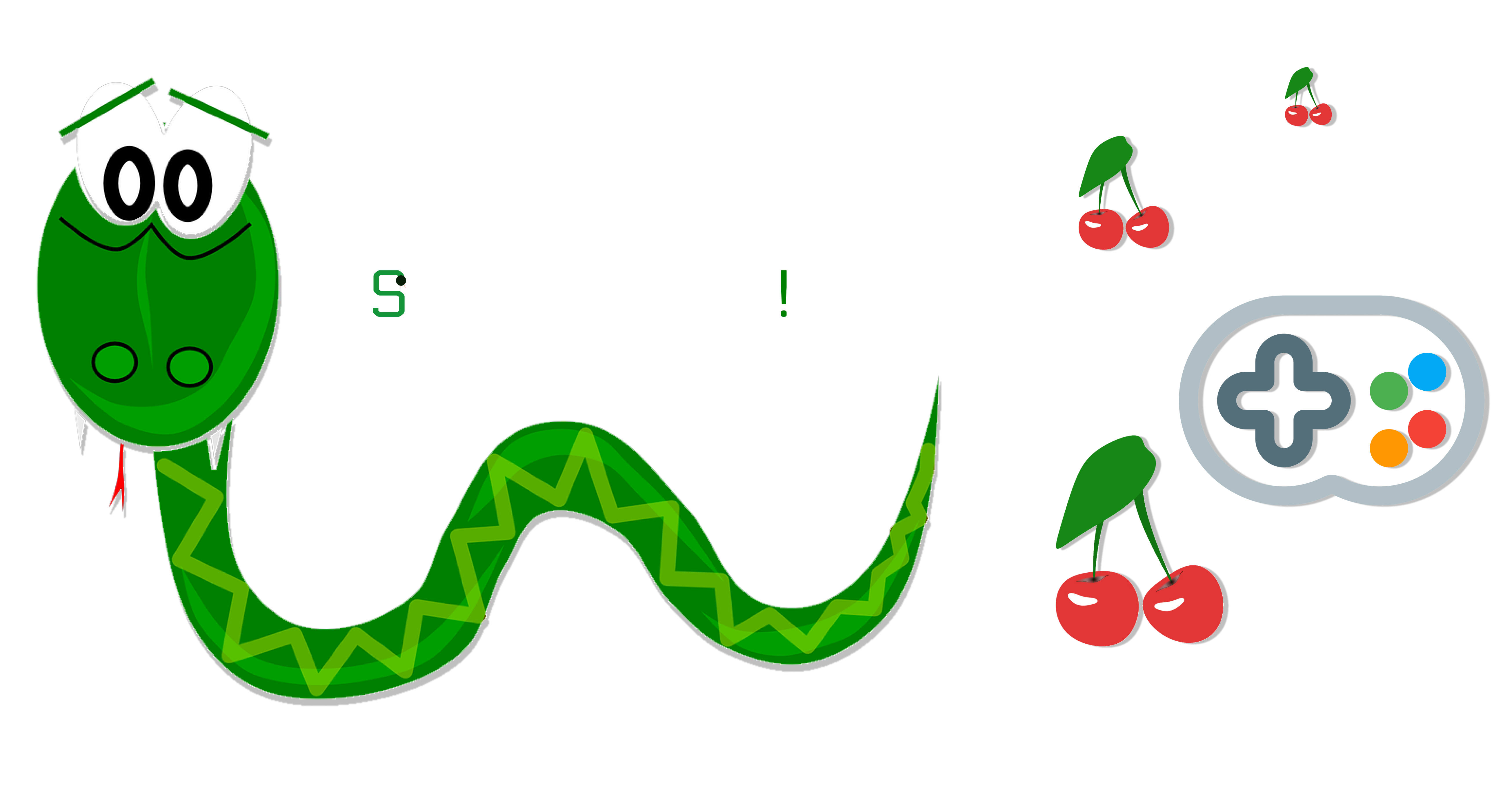 Snake Mania
